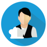 Food Safety Training ServSafe - Cook Safe